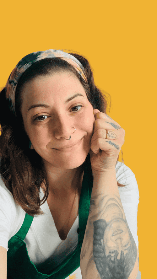 Handmade, Plant-Based & Eco-Friendly Soaps | Ava Quinn's