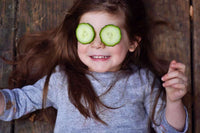 Handmade, Plant-Based & Eco-Friendly Soaps | Ava Quinn's