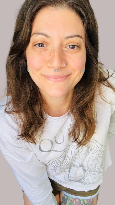 Handmade, Plant-Based & Eco-Friendly Soaps | Ava Quinn's